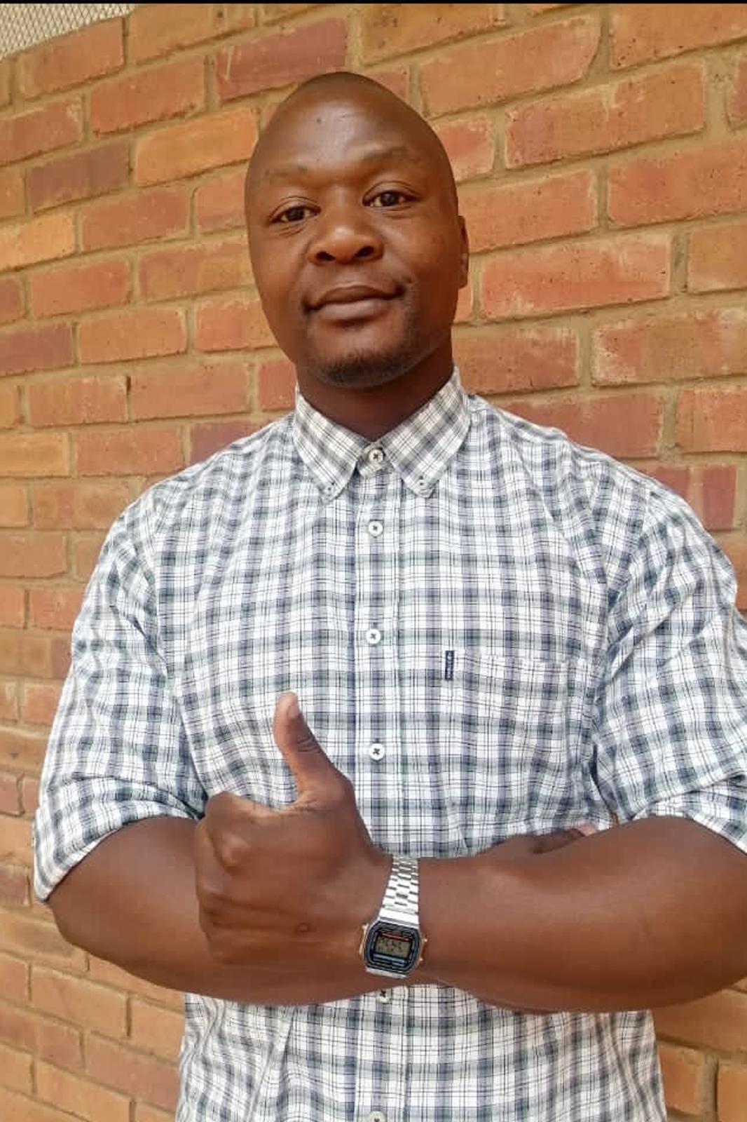 Personeel / Staff | Laerskool Ellisras