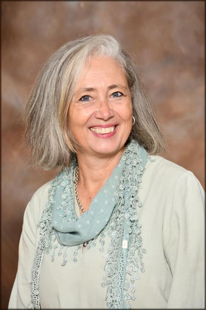 Personeel / Staff | Laerskool Ellisras