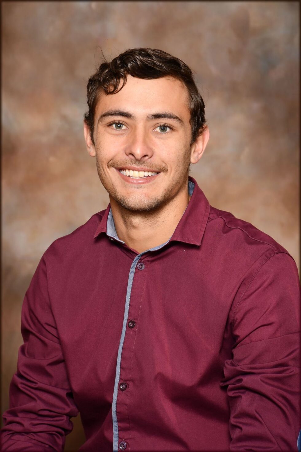 Personeel / Staff | Laerskool Ellisras